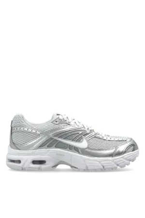 Nike Max Moto 2k Athletic Sneakers - Grey