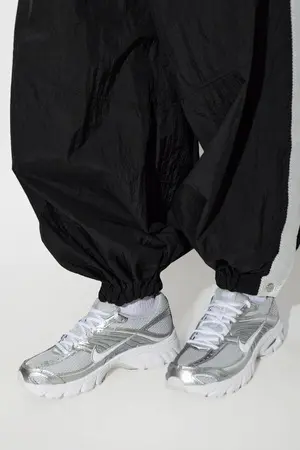 Nike Max Moto 2k Athletic Sneakers