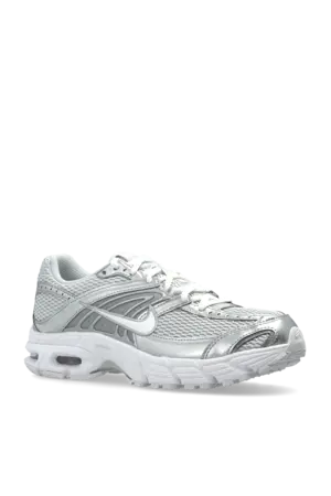Nike Max Moto 2k Athletic Sneakers
