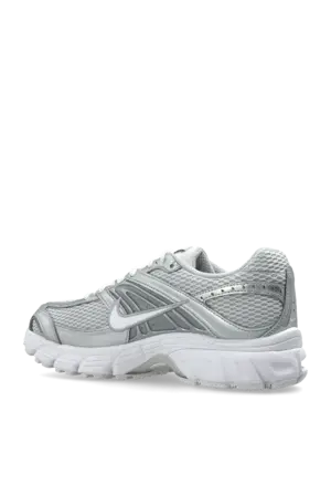 Nike Max Moto 2k Athletic Sneakers