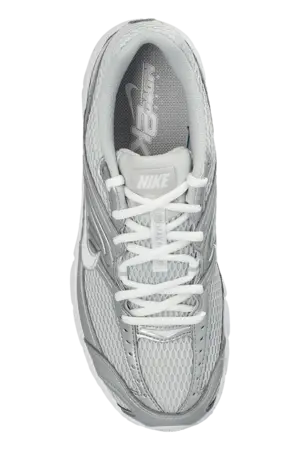 Nike Max Moto 2k Athletic Sneakers