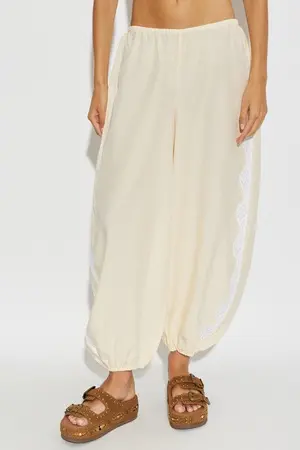 Posse Tabitha’ Trousers