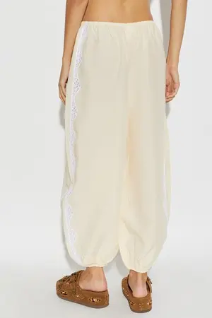 Posse Tabitha’ Trousers