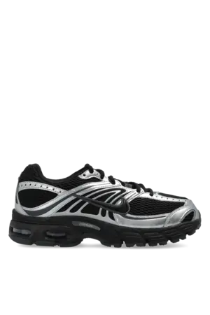 Nike Air Max Moto 2k' Sports Shoes - Black