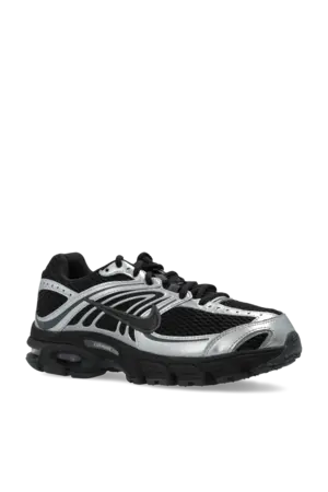 Nike Max Moto 2k Athletic Sneakers - Black