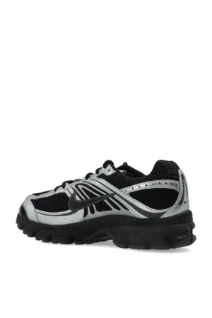 Nike Max Moto 2k Athletic Sneakers - Black