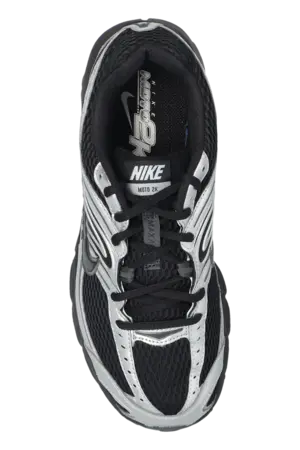 Nike Max Moto 2k Athletic Sneakers - Black