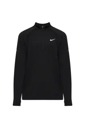 Nike Sweatshirt With Logo