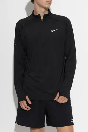 Nike Sweatshirt With Logo
