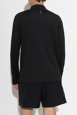 Nike Sweatshirt With Logo