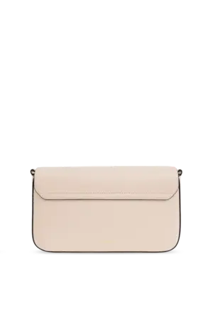 Furla Leather Bag ‘iride S