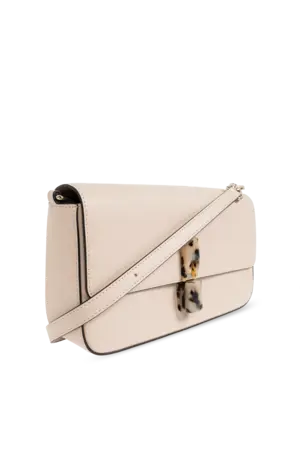 Furla Leather Bag ‘iride S