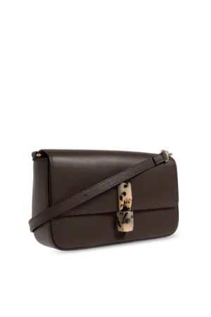 Furla Leather Bag ‘iride S