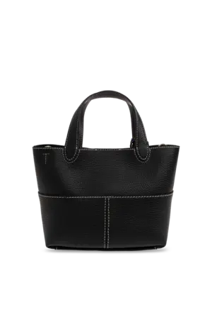 Furla Leather ‘primrose Mini’ Bag