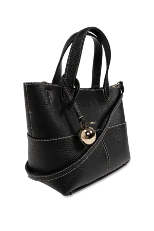 Furla Leather ‘primrose Mini’ Bag