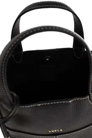 Furla Leather ‘primrose Mini’ Bag