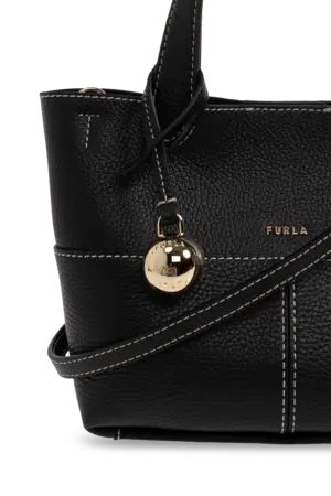 Furla Leather ‘primrose Mini’ Bag