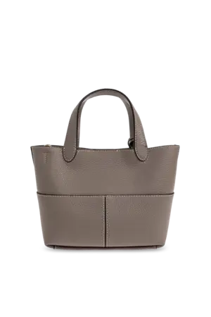 Furla Leather ‘primrose Mini’ Bag
