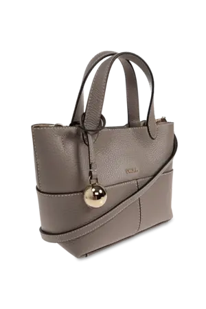Furla Leather ‘primrose Mini’ Bag