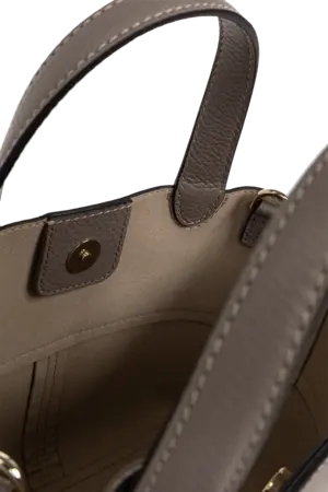 Furla Leather ‘primrose Mini’ Bag