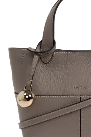 Furla Leather ‘primrose Mini’ Bag