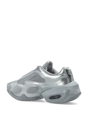 Nike Max Muse Sneakers - Grey