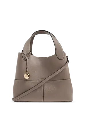 Furla Leather Bag ‘primrose M