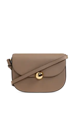 Furla Moonlight S Leather Bag