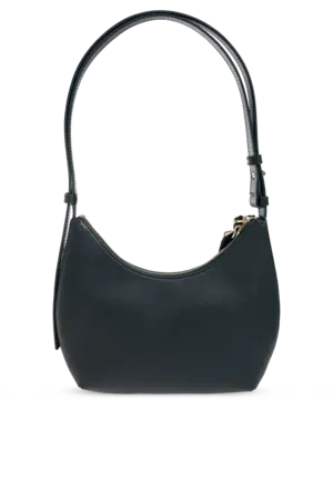 Furla Goccia S Leather Bag