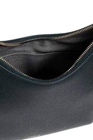 Furla Goccia S Leather Bag