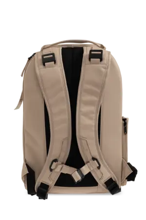 DB JOURNEY Ramverk 21l’ Backpack