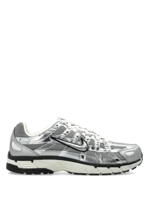 Nike P-6000’ Sports Shoes