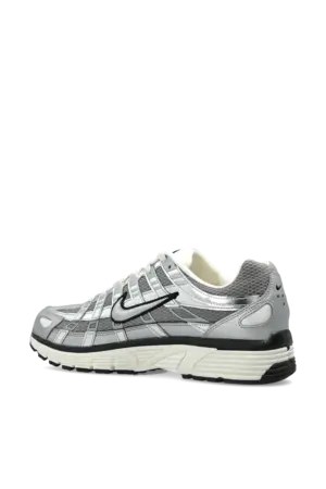Nike P-6000’ Sports Shoes