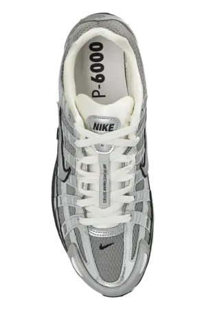 Nike P-6000’ Sports Shoes