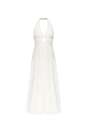 Cult Gaia Rowyn' Dress