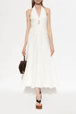 Cult Gaia Rowyn' Dress