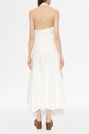Cult Gaia Rowyn' Dress