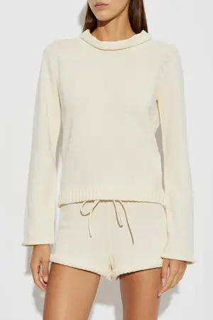 Posse Cotton Turtleneck ‘teo