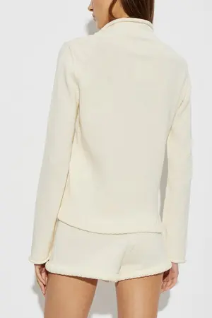 Posse Cotton Turtleneck ‘teo