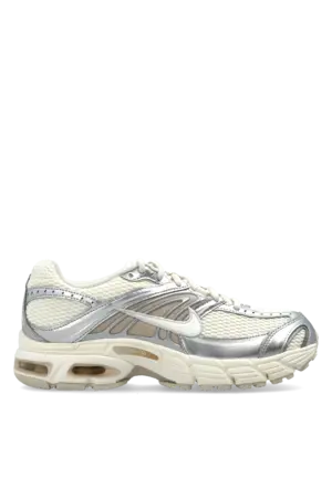 Nike Nike Air Max Moto 2K Sneakers Cream