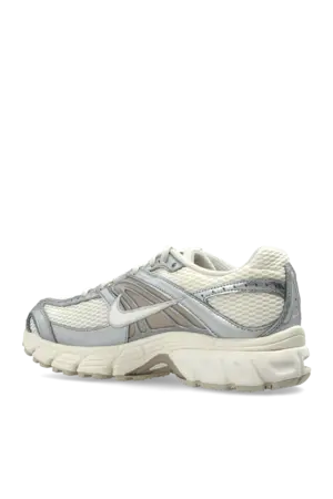 Nike Max Moto 2k Sneakers - Cream