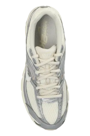 Nike Max Moto 2k Sneakers - Cream