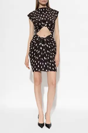 Cult Gaia Marilou’ Dress
