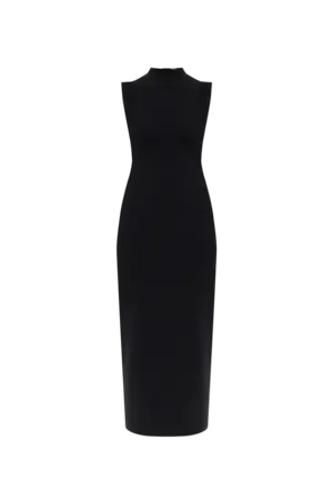 Cult Gaia Dalida’ Dress