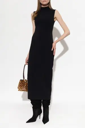 Cult Gaia Dalida’ Dress