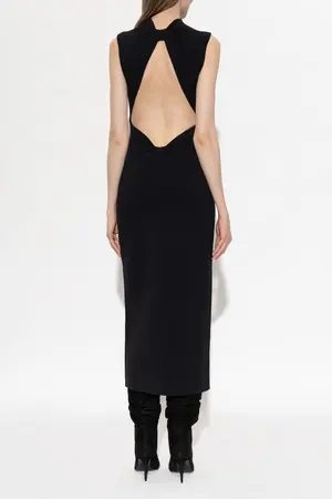 Cult Gaia Dalida’ Dress