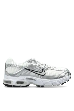 Nike Max Moto 2k Athletic Sneakers - White