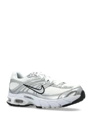 Nike Max Moto 2k Athletic Sneakers - White