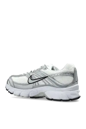 Nike Max Moto 2k Athletic Sneakers - White