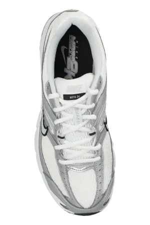 Nike Max Moto 2k Athletic Sneakers - White